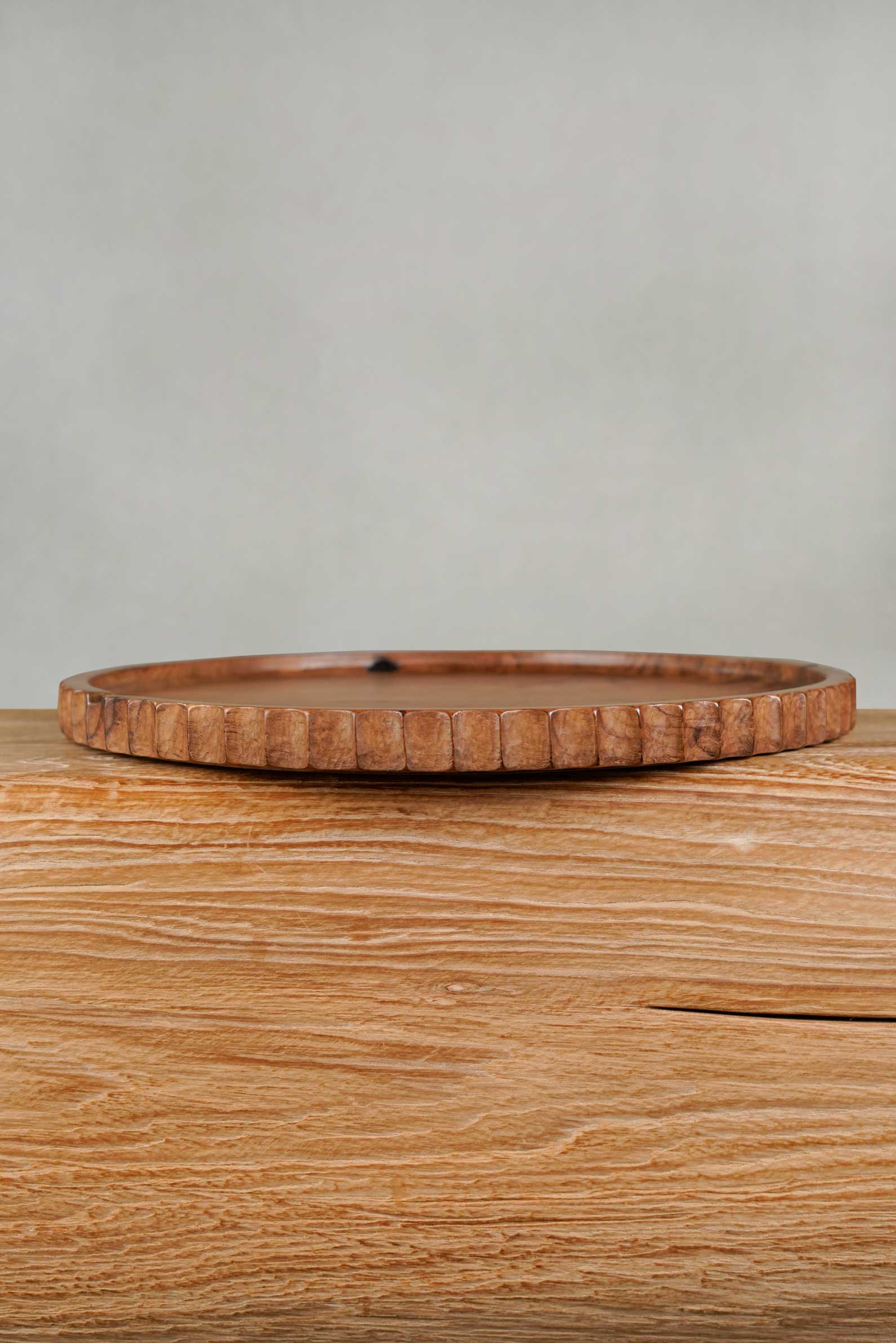 Bulan Tray – Mary Verspoor