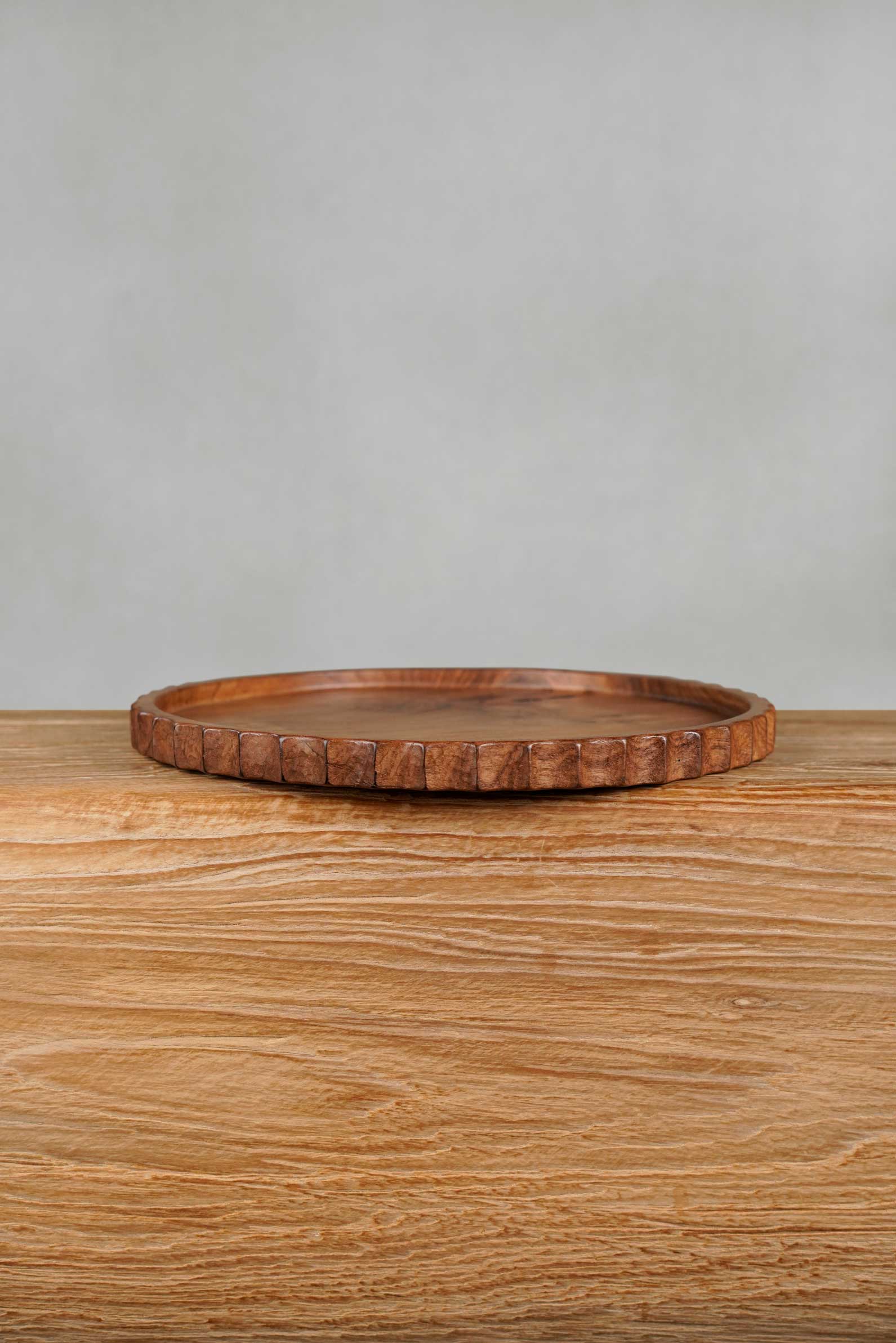 Bulan Tray – Mary Verspoor